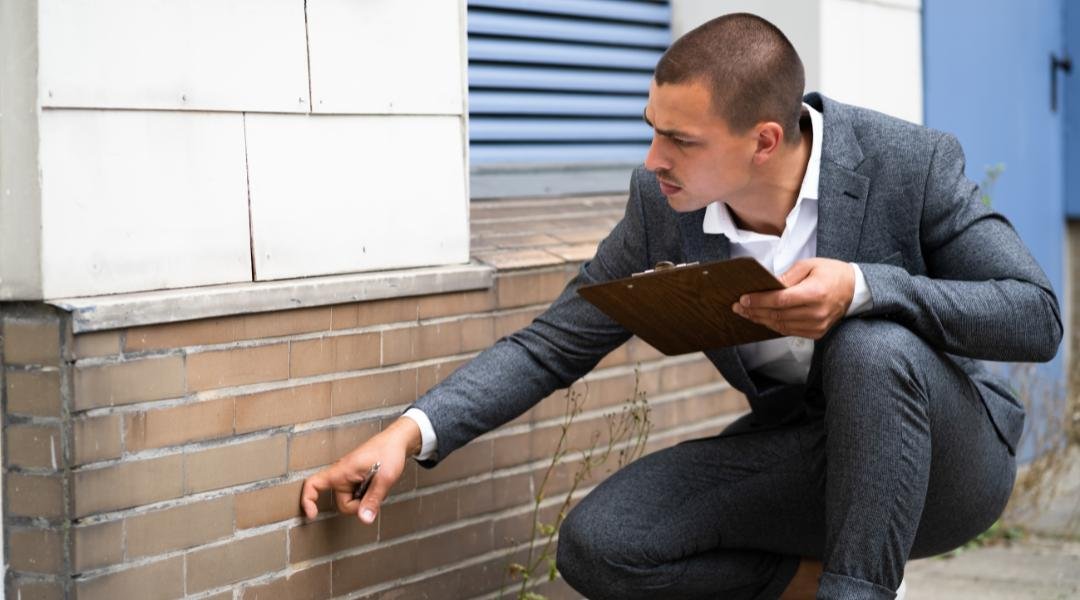 Cómo Se Calcula El Avalúo Catastral | luisefe.com.co