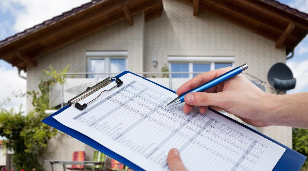 Cómo Se Calcula El Avalúo Catastral | luisefe.com.co