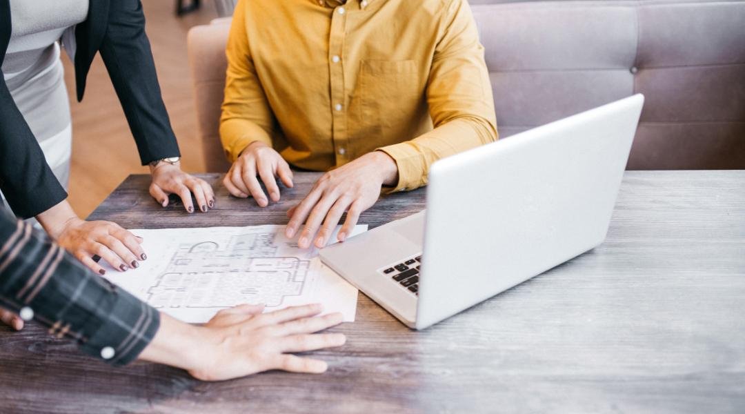 ¿Cómo realizar un avalúo de un inmueble?. Descubrelo aquí.