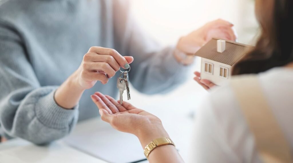 Guía definitiva para invertir en finca raíz sin riesgos de pérdida